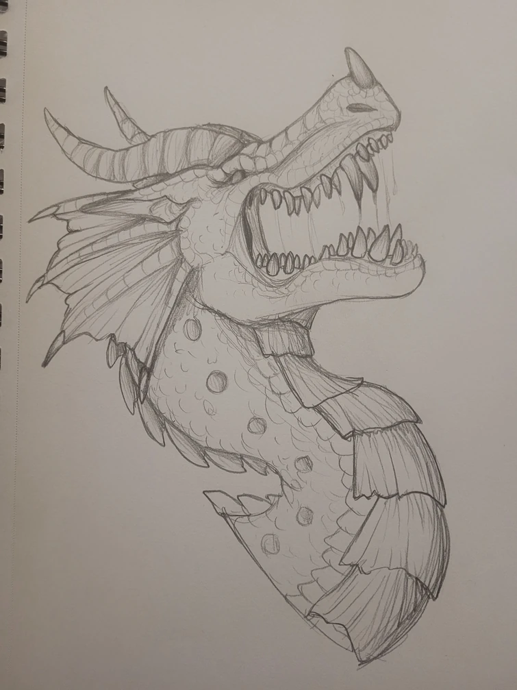 Glory when you call it magical death spit | Fandom