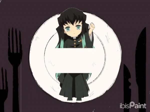 Bitter choco decoration | Fandom