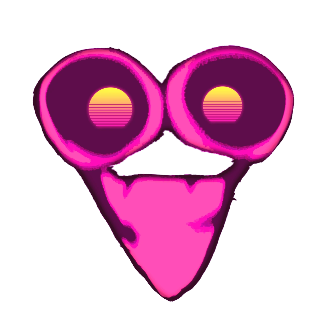 Vaporwave-1 | Fandom