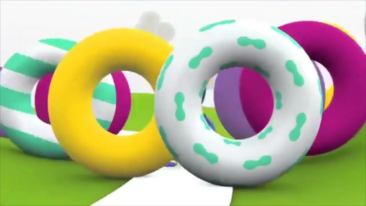 Nick jr 2012-18 Coming Up/Next bumper | Fandom