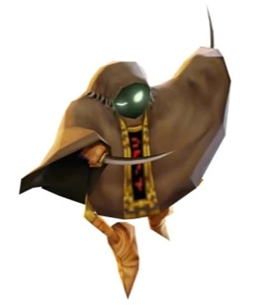 Discuss Everything About The SMG4/GLITCH Wiki | Fandom