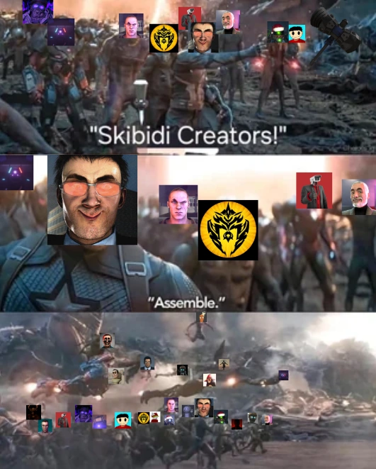 Found this on X/Twitter A Few Days Ago | Fandom