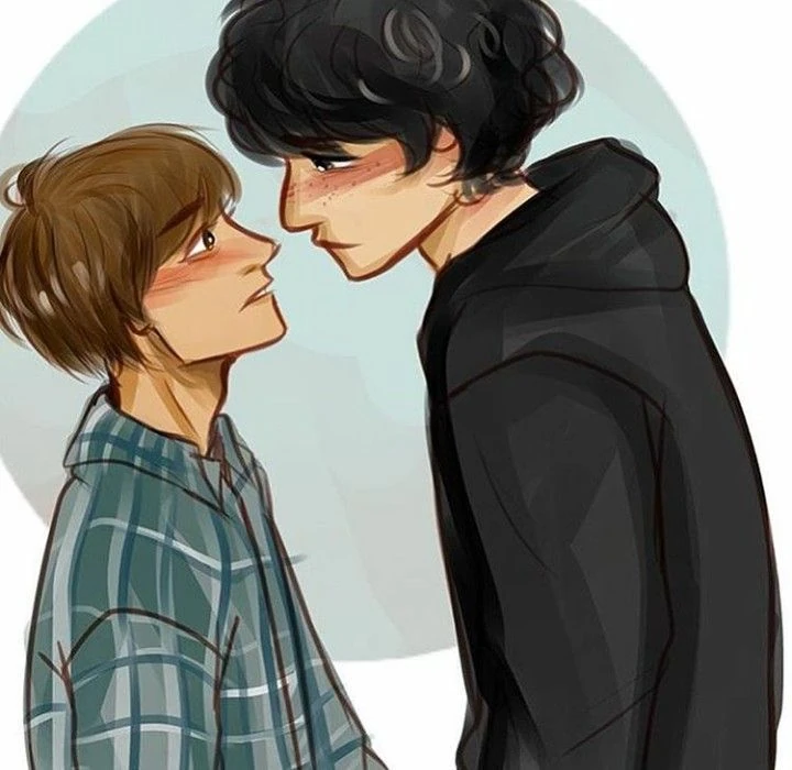 Byler Fanclub | Fandom