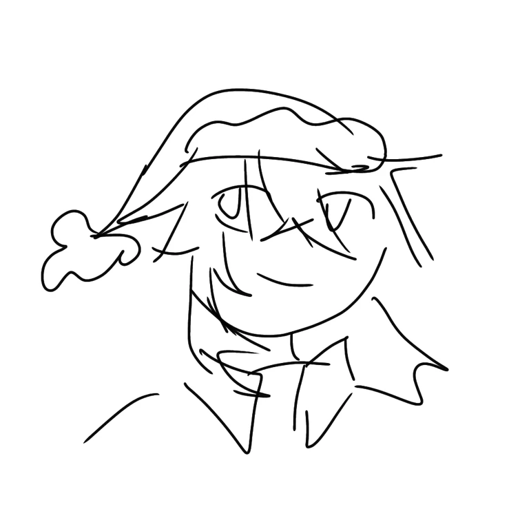 reply and I badly draw your pfp | Fandom