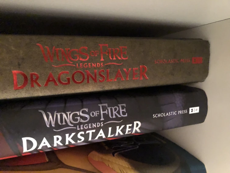 Show me your wof collection | Fandom