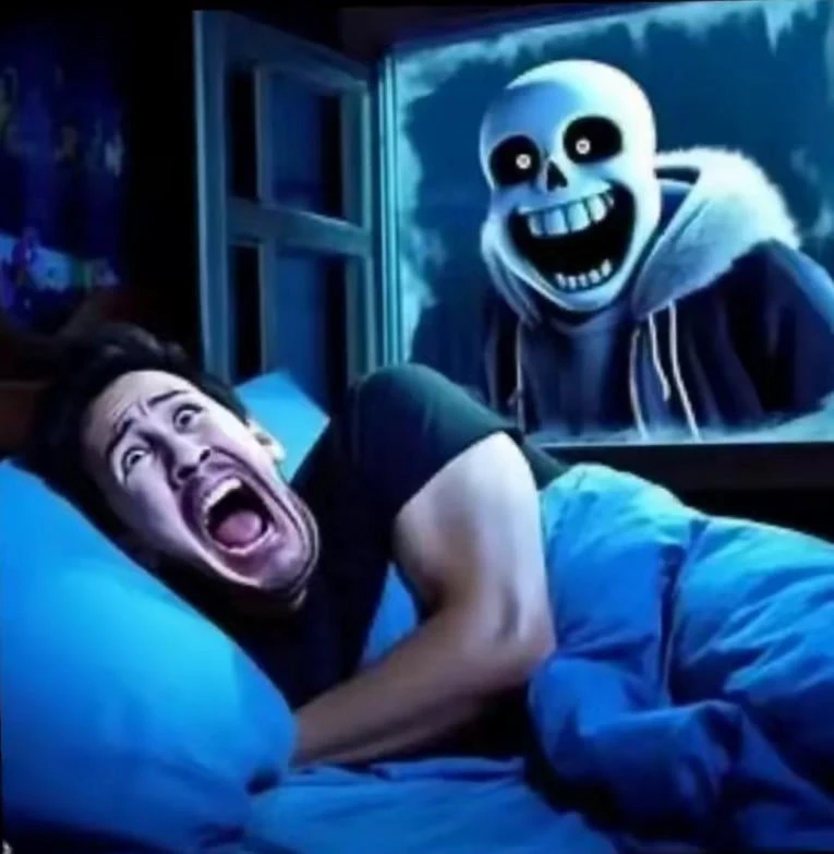 Appears cutely | Fandom