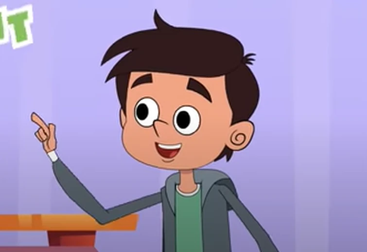 WHO DEY!!!! | Fandom