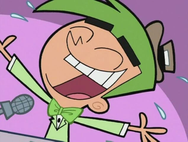 which pfp to use next | Fandom