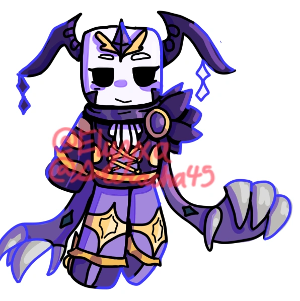 How do you get image perms on the discord server? | Fandom