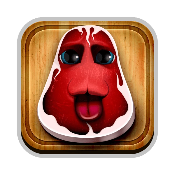 𝓯𝓻𝓮𝓪𝓴𝔂 charlie the steak | Fandom