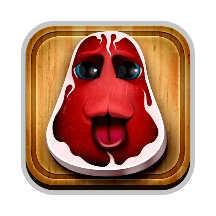 𝓯𝓻𝓮𝓪𝓴𝔂 charlie the steak | Fandom