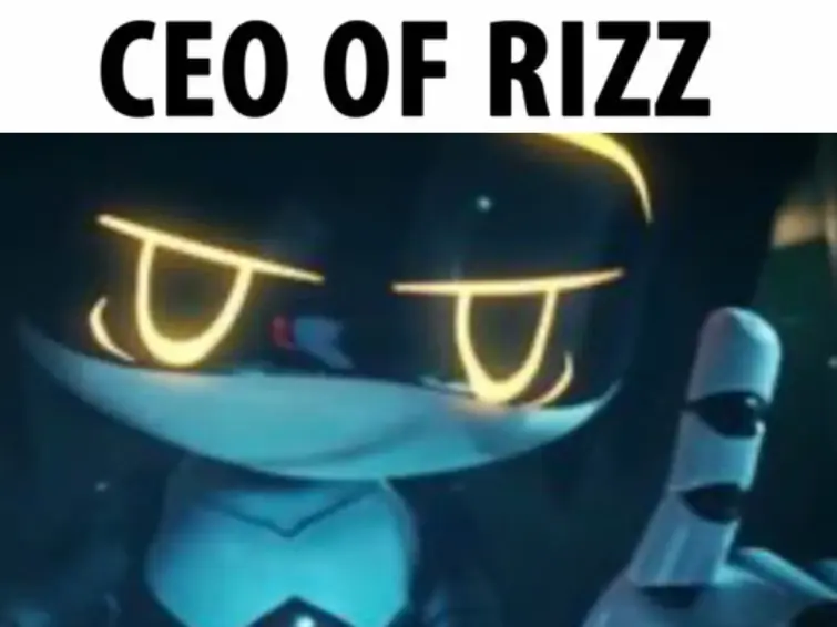 Murder drones Memes part 15 | Fandom