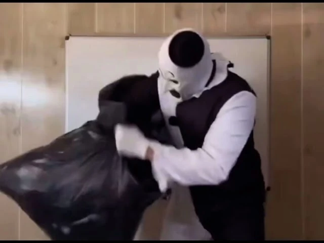 pov you live in bss | Fandom