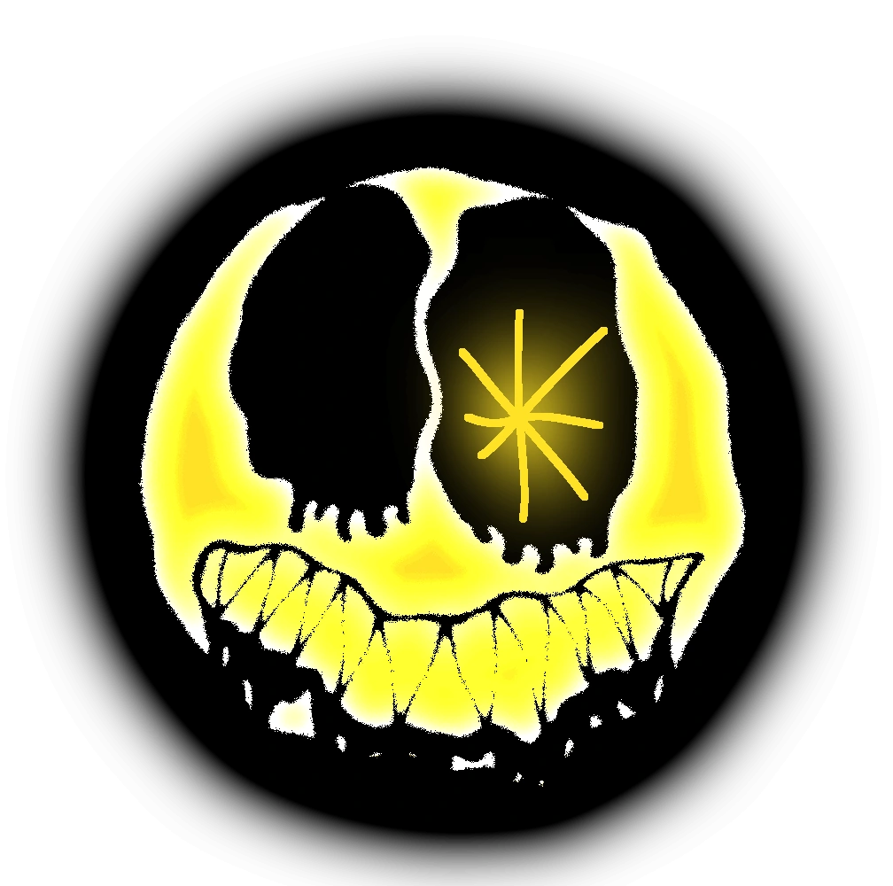 Fanmade Entities | Fandom