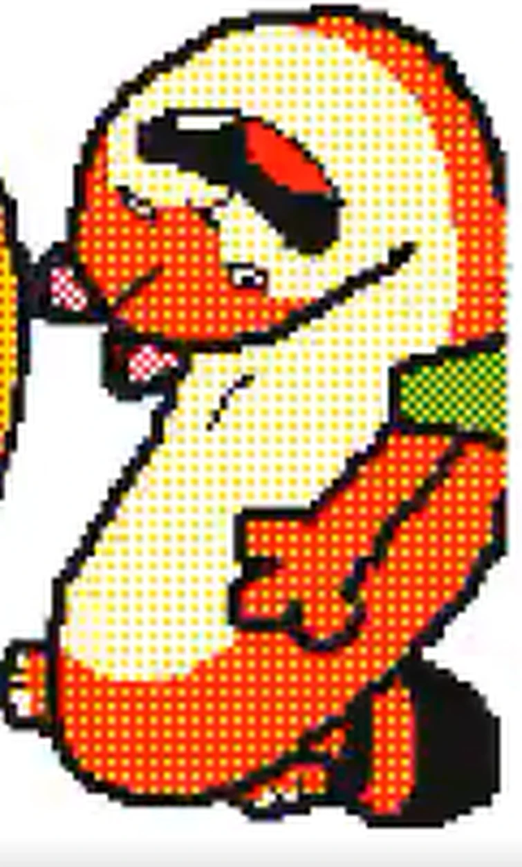 Ruining splat day 1 (3 most liked comments) | Fandom