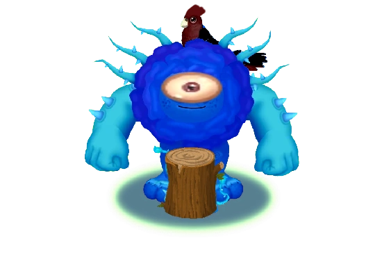 what i think rare rozele and epic handmond looks like | Fandom