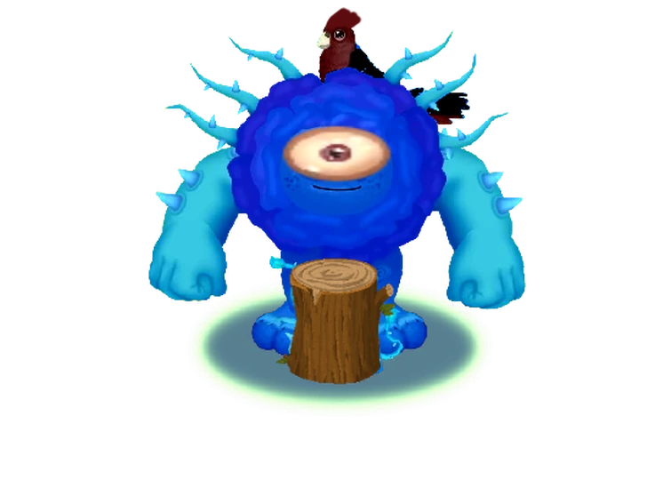 what i think rare rozele and epic handmond looks like | Fandom