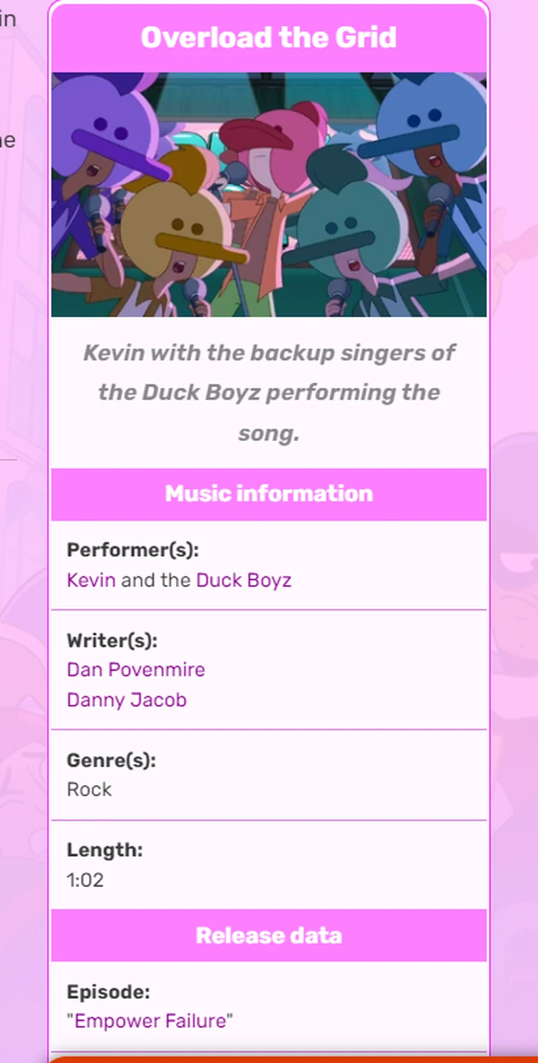 Are we sure this is rock? | Fandom