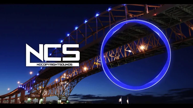 NCS Songs with multiple genres pt.32 | Fandom