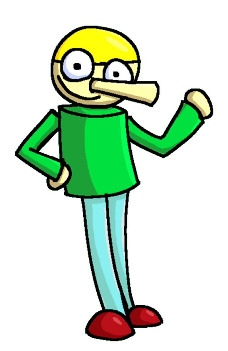 Redrew Garrett's Ferocious ost art in my style! | Fandom