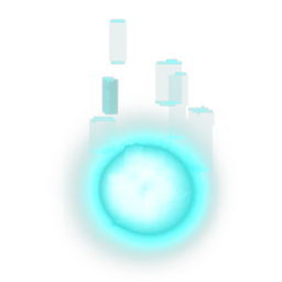 New Universal XP pet!!!!! | Fandom