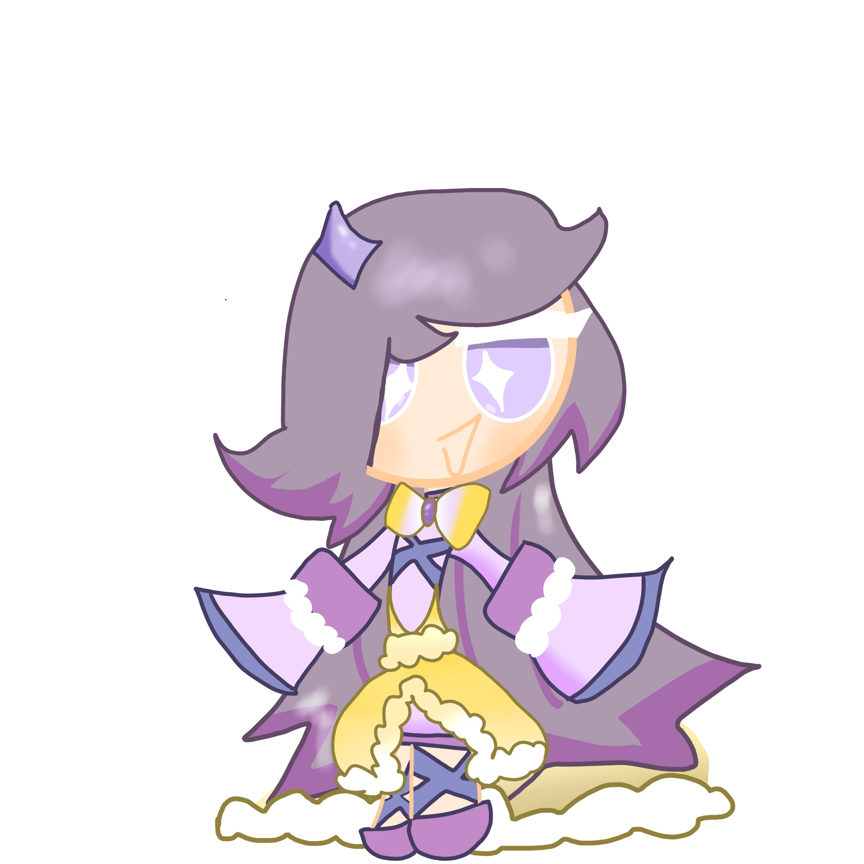 Yes yes yes yes yes | Fandom