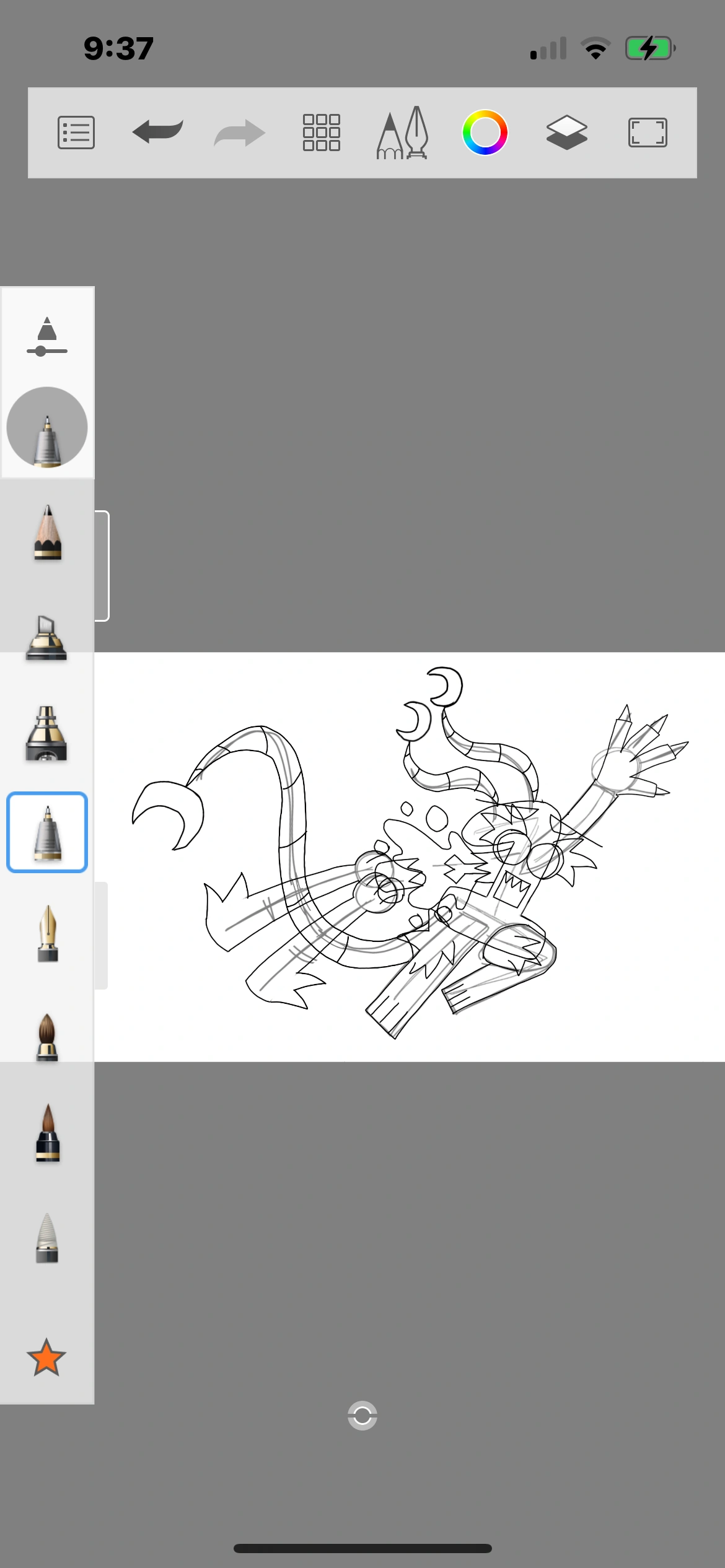 🌀💠 [trigger + spoiler warning] I love doing TOC characters dirty | Fandom