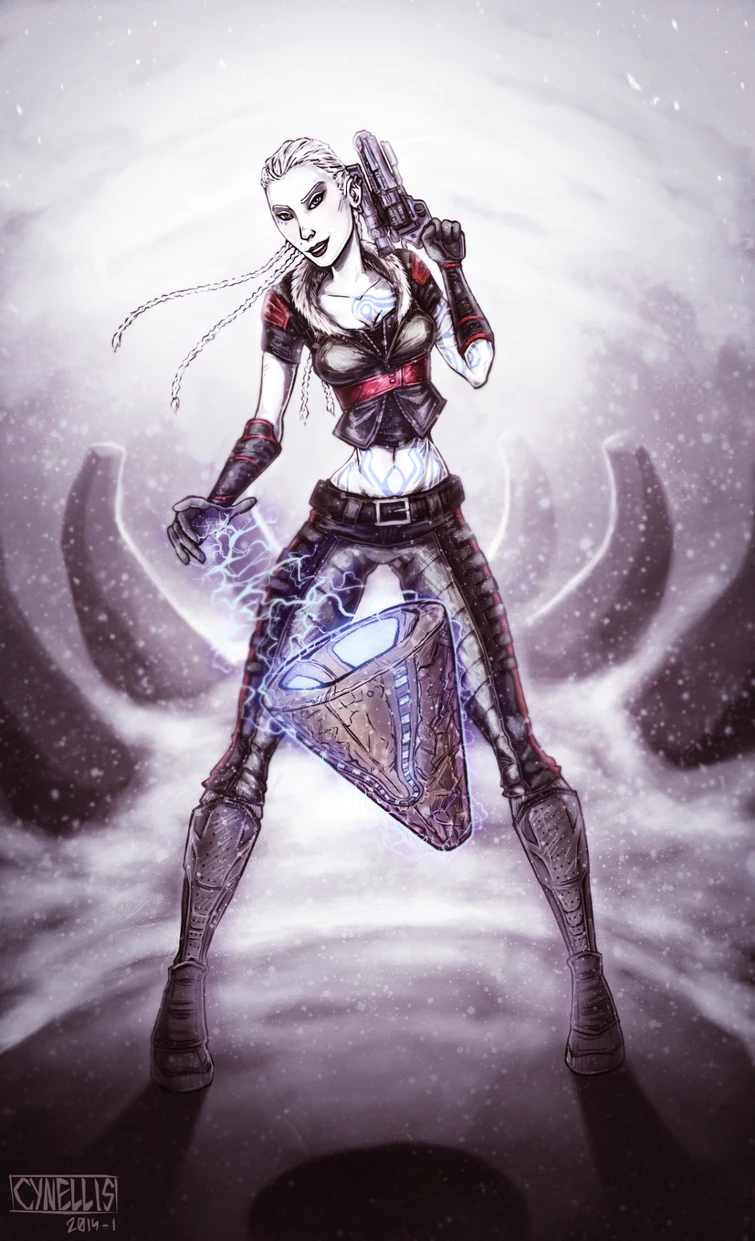 Discuss Everything About Villains Wiki | Fandom