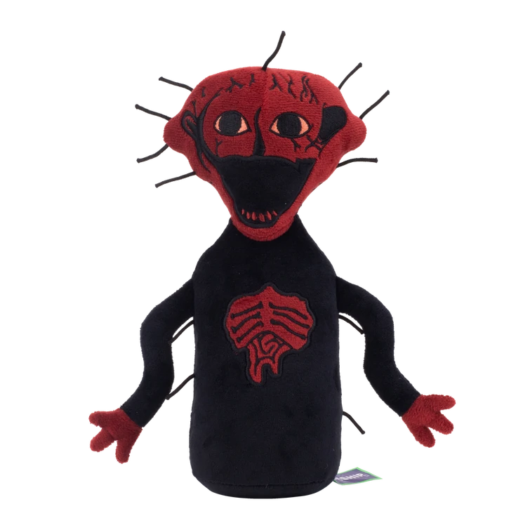 FERA's Animation on Sprunki | Fandom