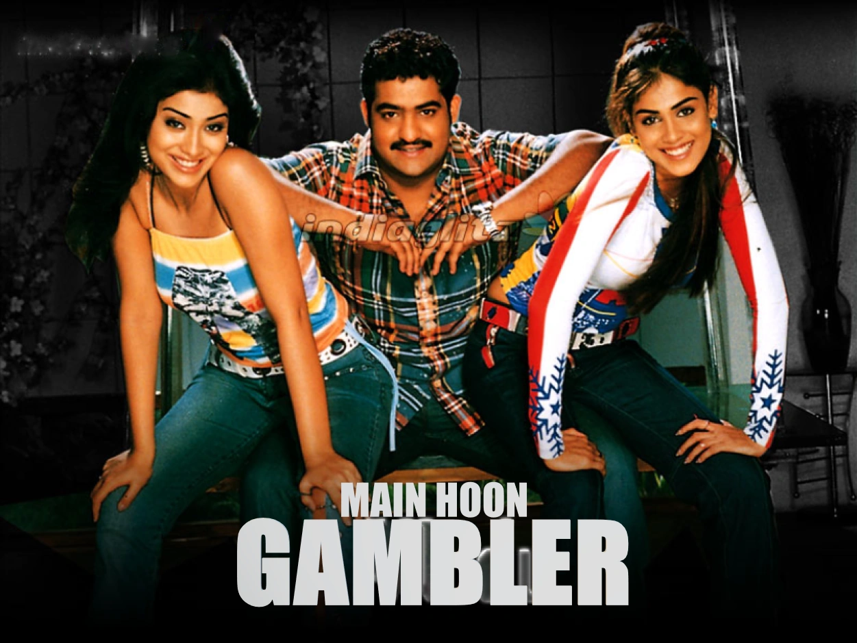 A new page in the Hindi Dubbing Wiki. | Fandom
