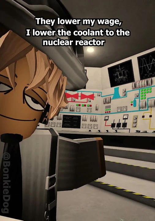 pov: francis from ground zero /j | Fandom