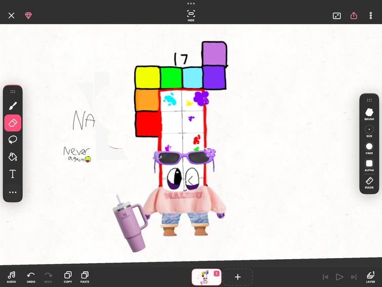 MEEEEEEEEEEEME 👹👹👹👹👹👹👺👺👺 | Fandom