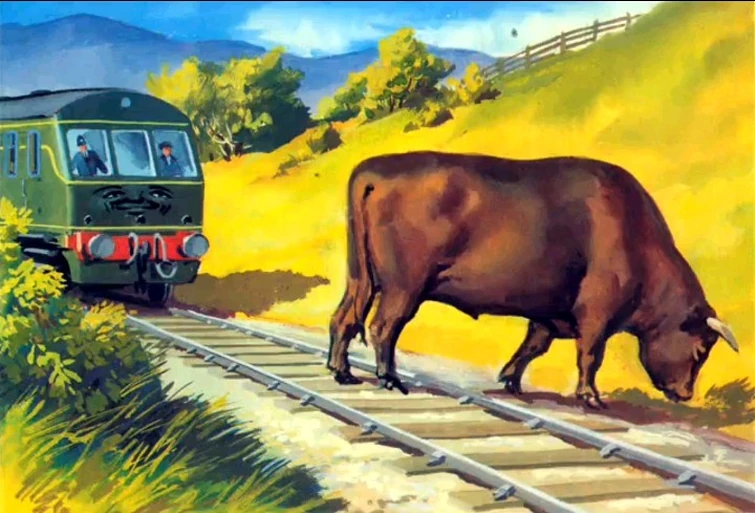 another RWS referenc | Fandom