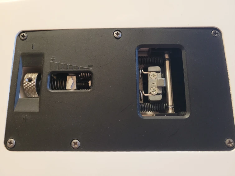 Discuss Everything About Ibanez Wiki Fandom