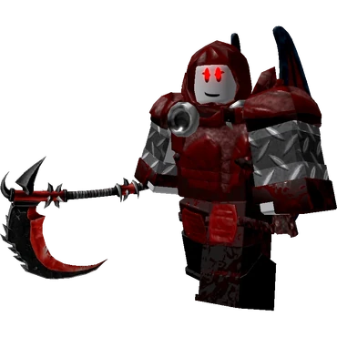 Out of these max lvl Gladiator skins, which one do you like best? | Fandom