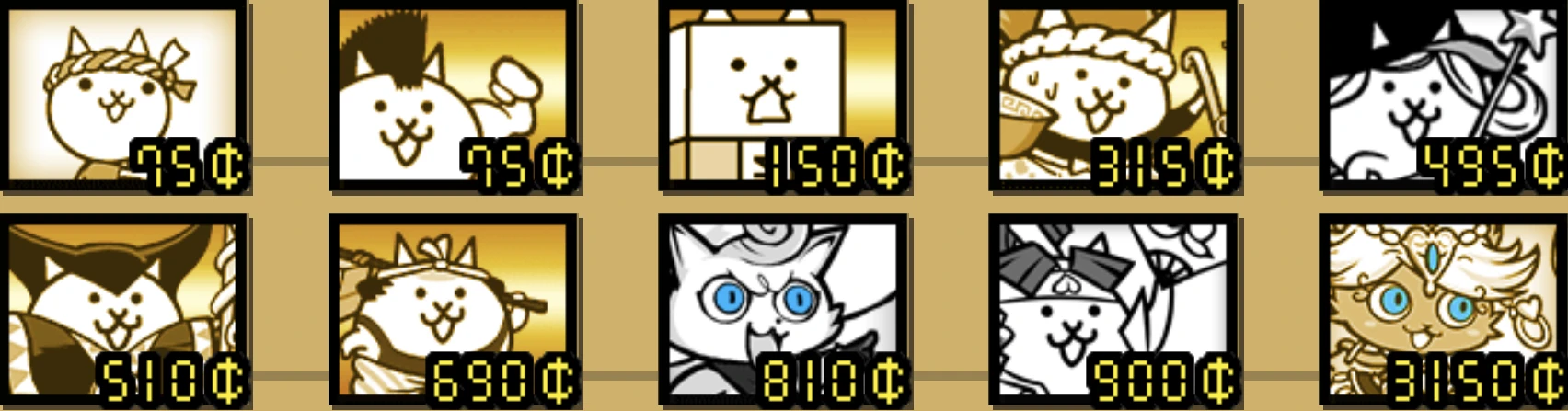 Wrath of de dreamer | Fandom