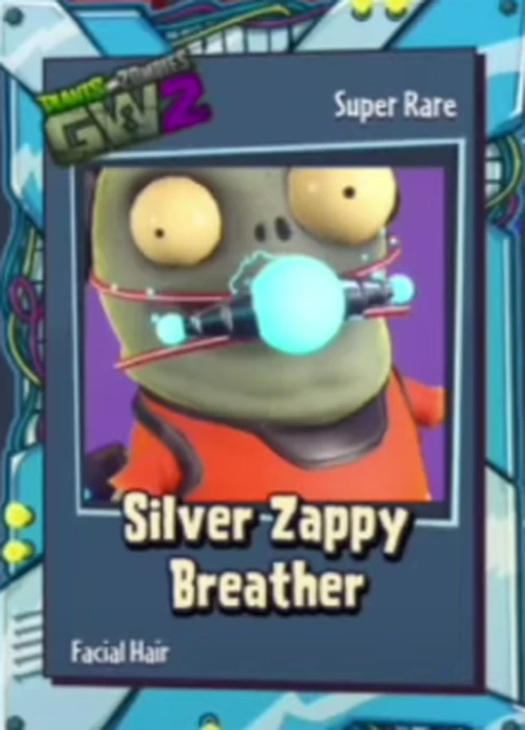 saw this in a gwf2 clip, and | Fandom