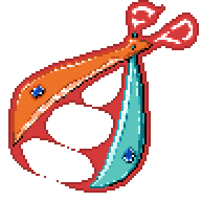 Rotom and Porygon Z fusions are something else- | Fandom