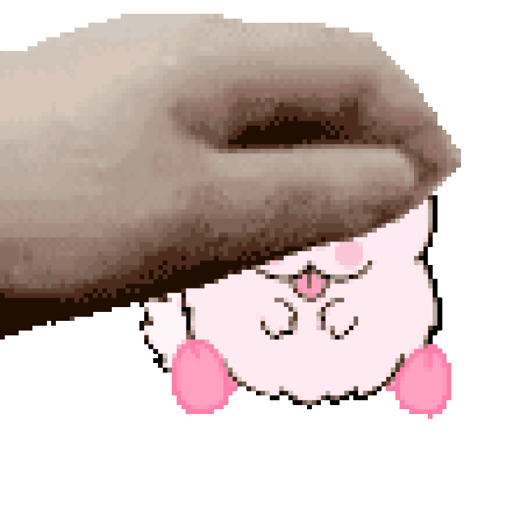 Discuss Everything About My Singing Monsters Ideas Wiki | Fandom