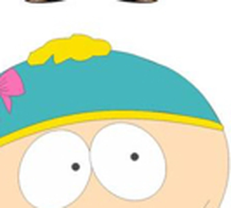 All posts by ImEncke | Fandom