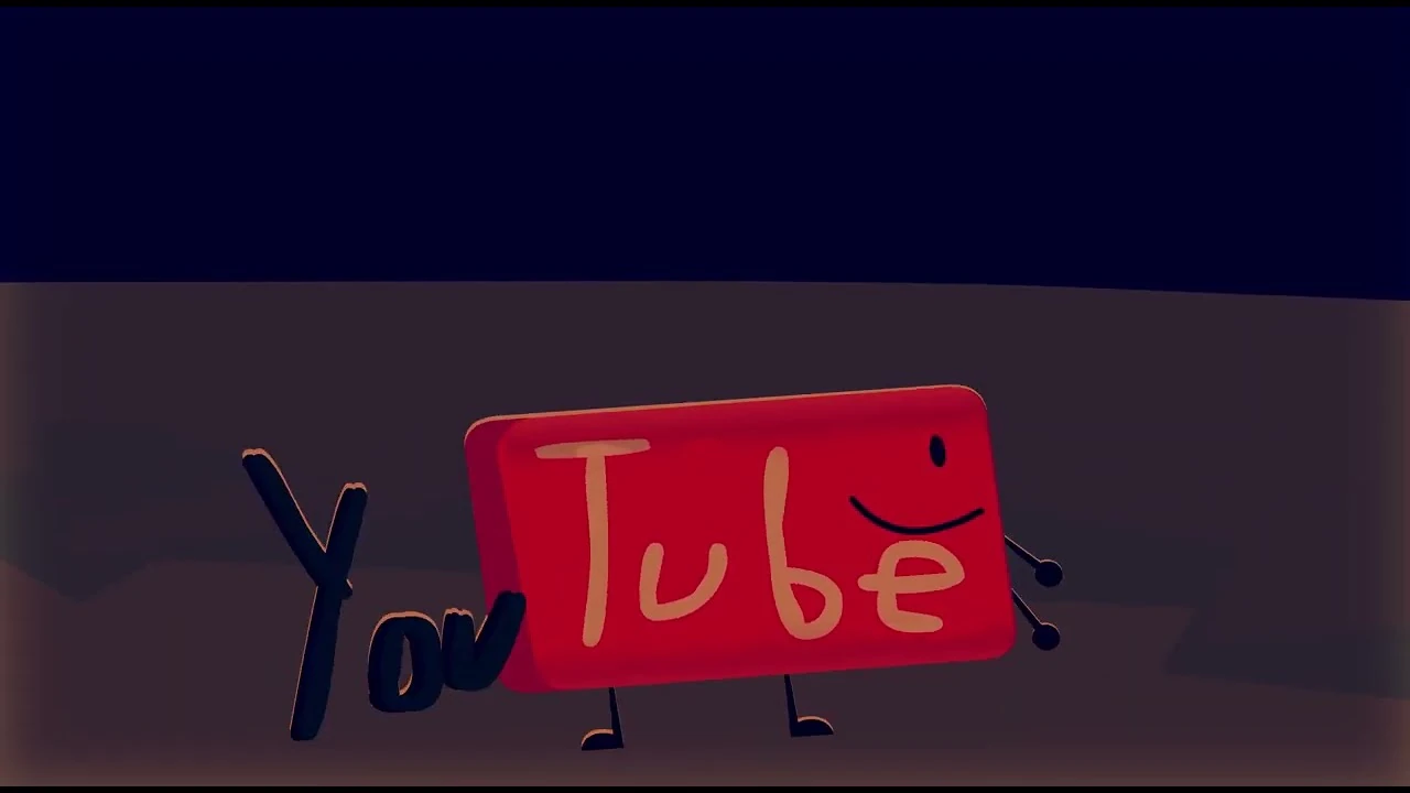 the last object stupid intro ☹️, and 5 days until it ends 😔 | Fandom