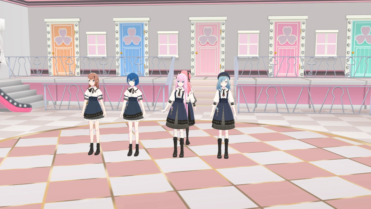 So I'm going on a journey to see if I can make my own version of the ...