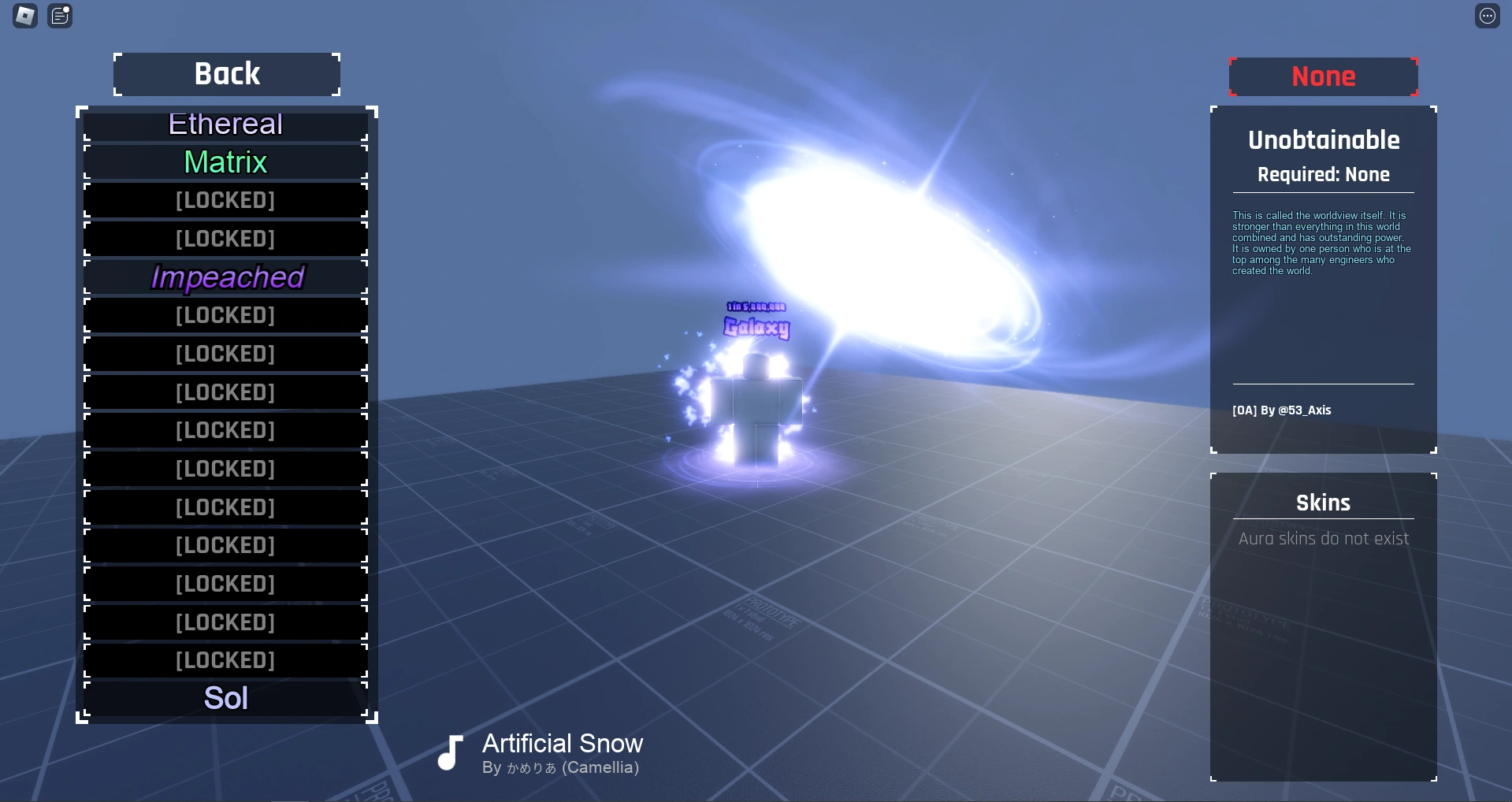 bro is NOT Sol | Fandom