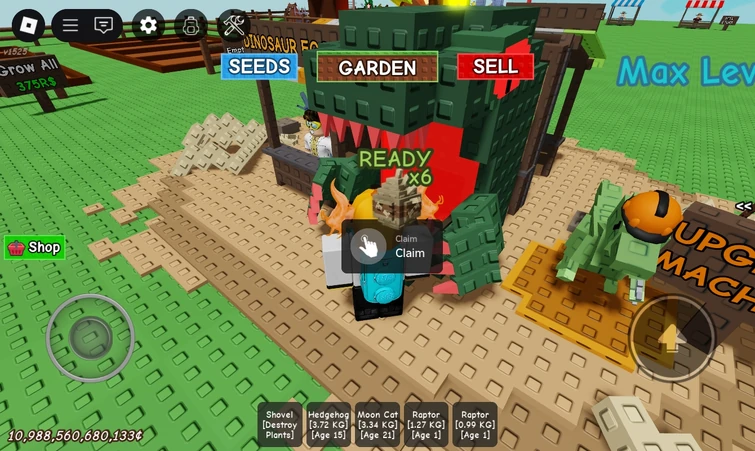 Is this normal? | Fandom