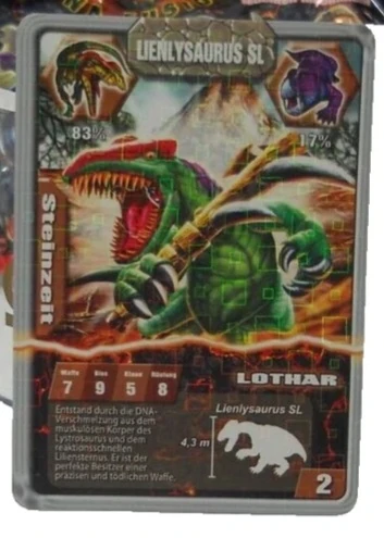 Card Trivia | Fandom