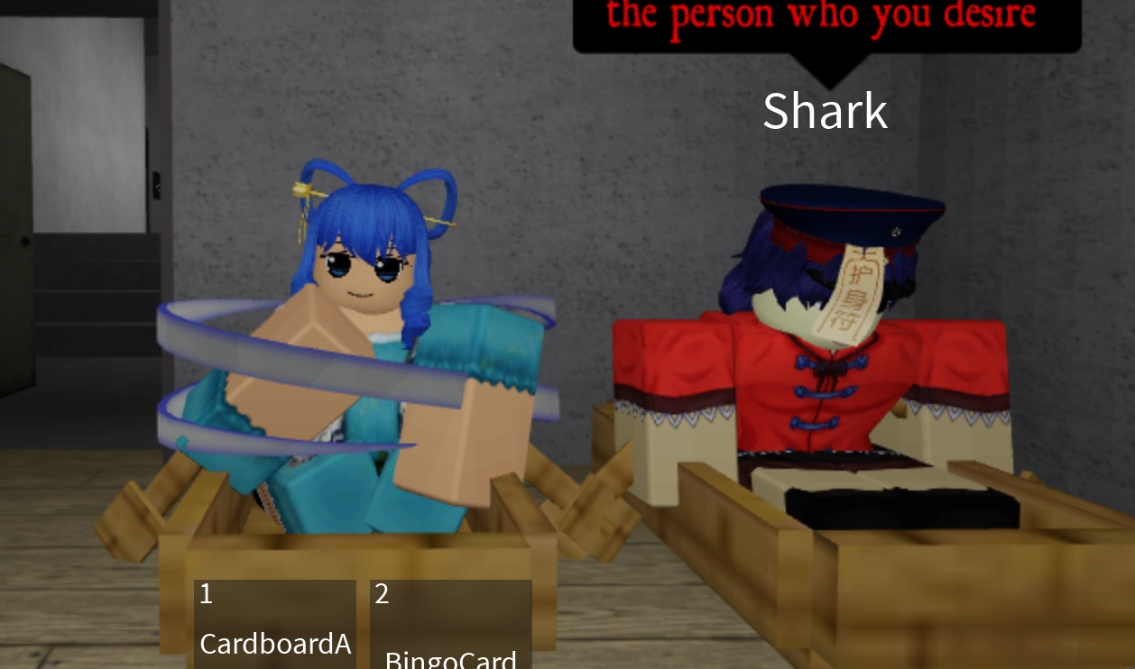 dabs x touhou!!!!1!! :shocked: | Fandom