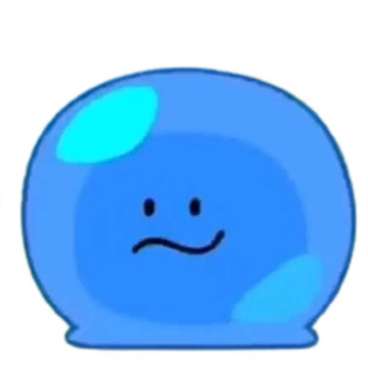 Gimme cursed angles of any of the characters (besides front facing Tea Kettle) | Fandom