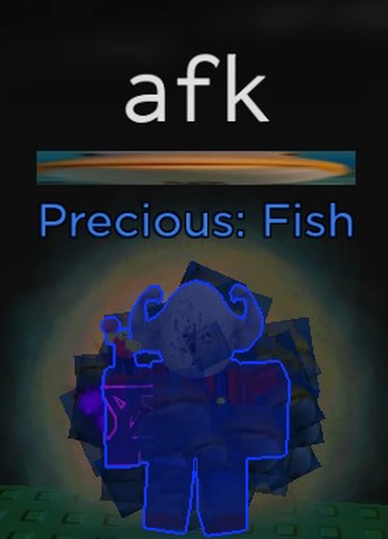 Discuss Everything About Studs rng! Wiki | Fandom