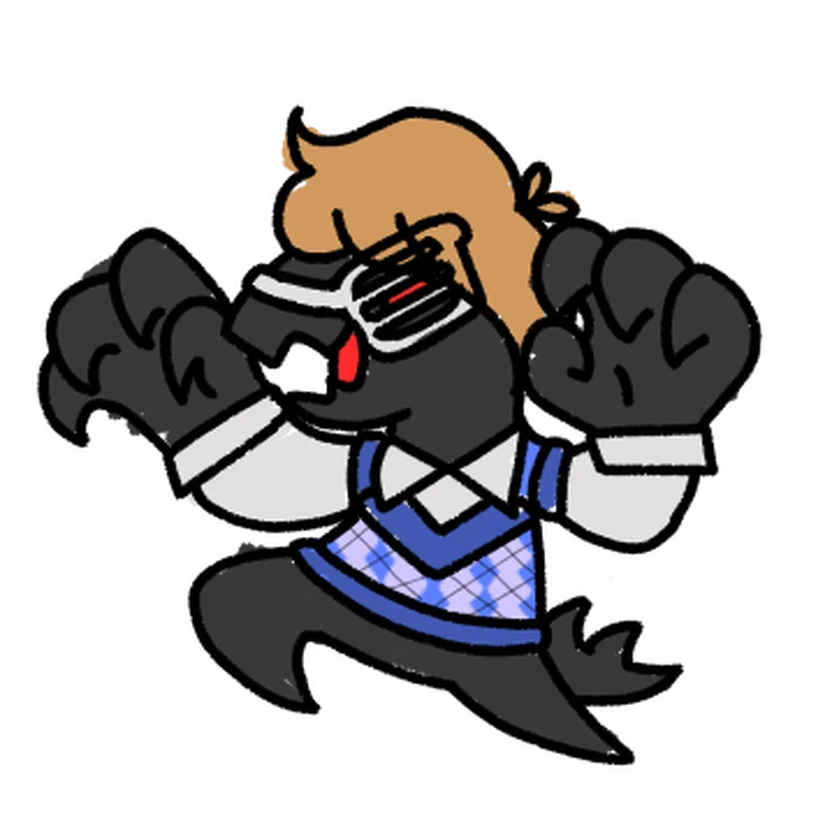 Discuss Everything About Doodle World Wiki | Fandom