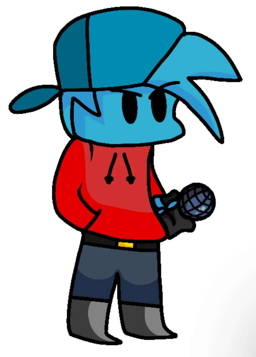 My take on minus bf | Fandom